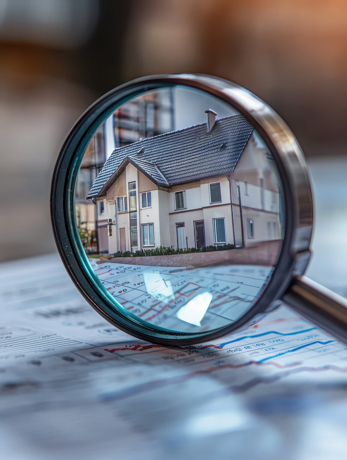 My Blog – My WordPress Blog